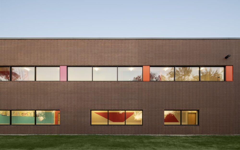 COEX | Architecture - COEX